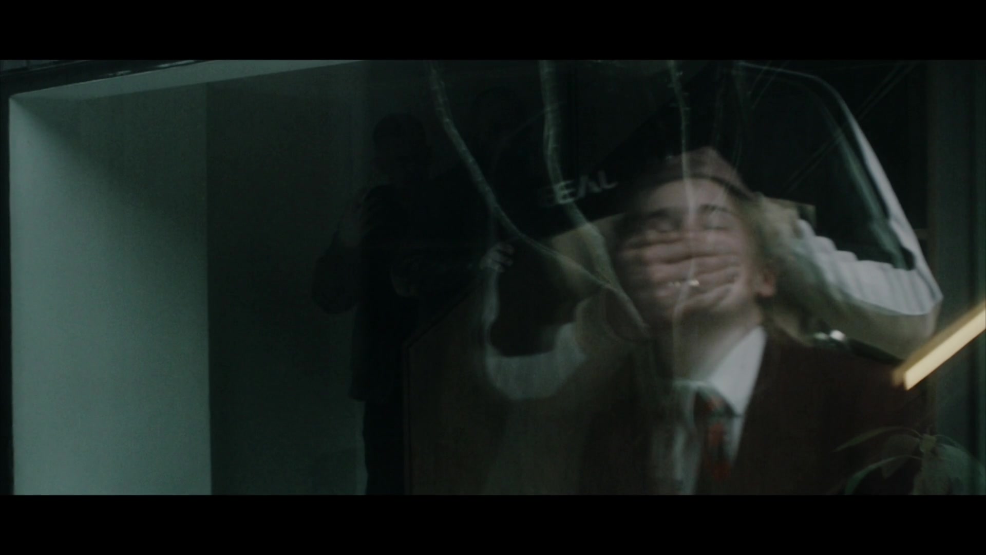 Taken: Requiem Trailer HD (Englisch) (2023)