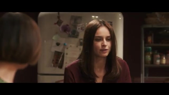 Perfetti Sconosciuti Trailer SD (Deutsch) (2016)