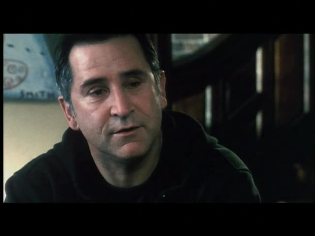 The Guys Trailer SD (Deutsch) (2002)
