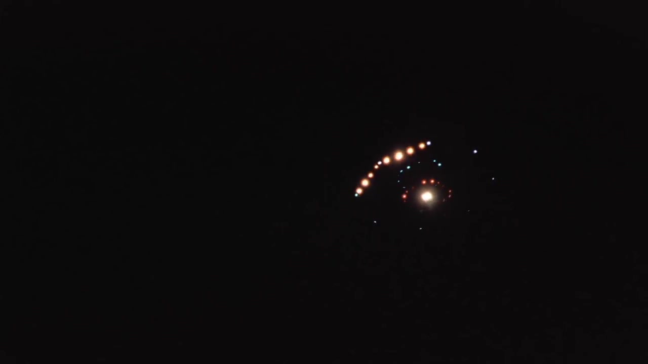 Phoenix Forgotten Trailer HD (Englisch) (2017)