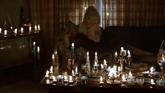 Die Coneheads Trailer SD (Englisch) (1993)