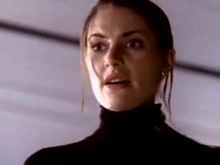 Ratten Trailer SD (Englisch) (2002)