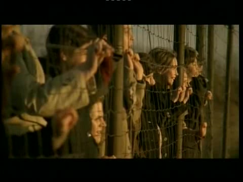 Die Luftbrücke Trailer SD (Deutsch) (2005)