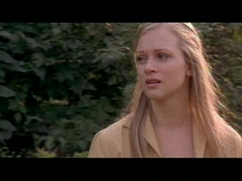 Wishmaster 3 - Der Höllenstein Trailer SD (Englisch) (2001)