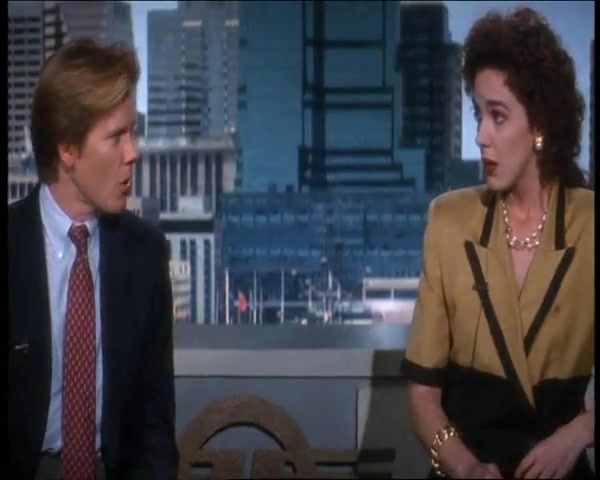 Na typisch! Trailer SD (Englisch) (1991)