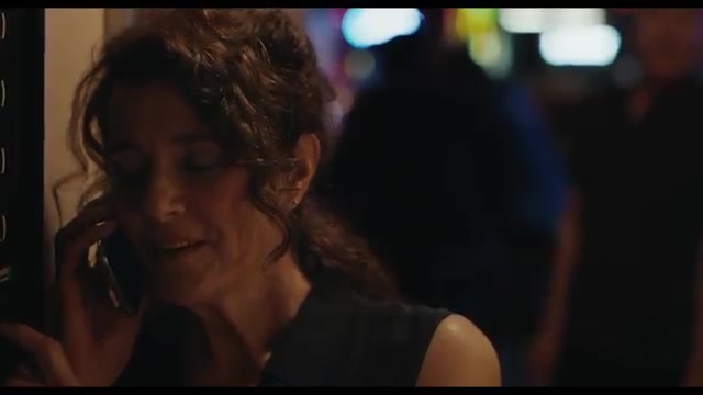 Die Liebenden Trailer SD (Deutsch) (2017)