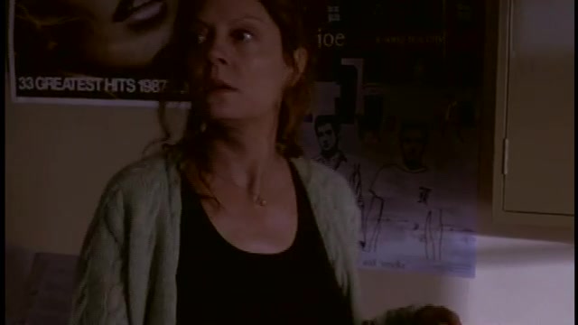 Unwiderstehlich Trailer SD (Englisch) (2006)