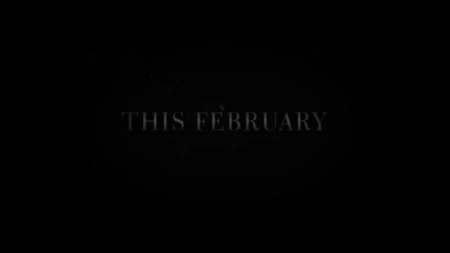 Pompeii Trailer SD (Englisch) (2014)