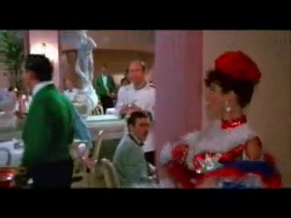 Porky's 2 Trailer SD (Englisch) (1983)