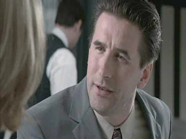 Say Nothing Trailer SD (Deutsch) (2001)