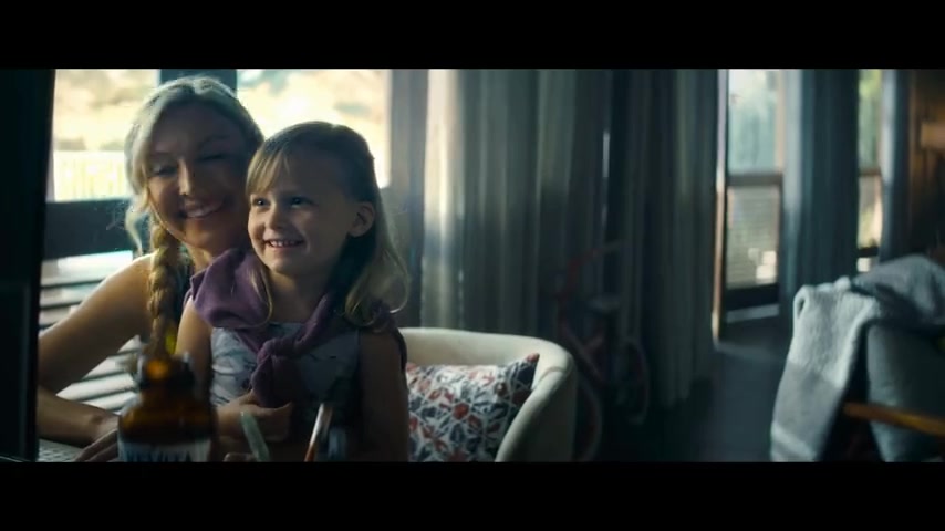 Arthur der Große Trailer SD (Deutsch) (2024)