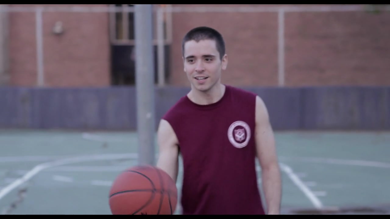 Private Romeo Trailer HD (Deutsch) (2011)