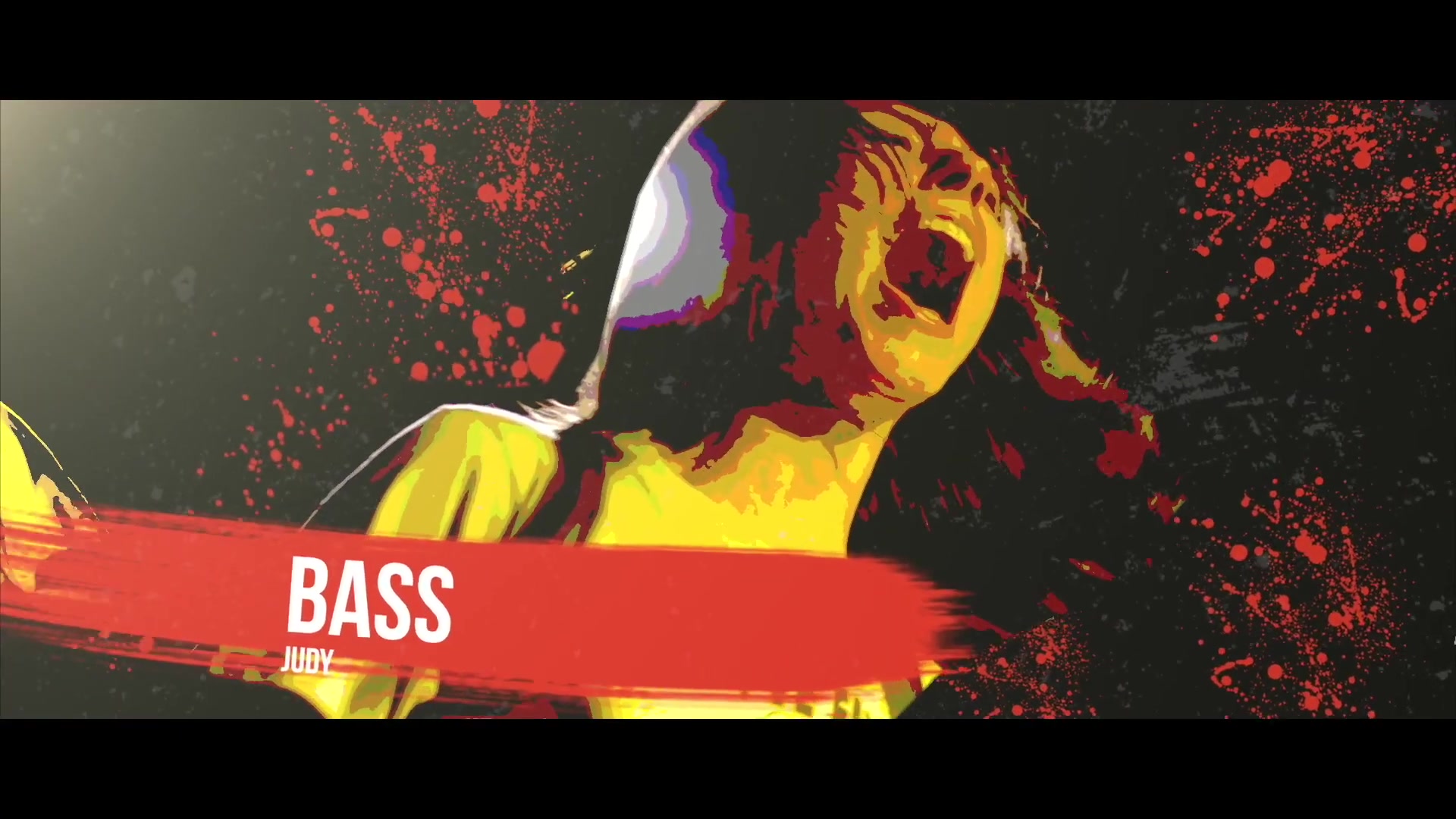 Uncle Peckerhead Trailer HD (Englisch) (2020)