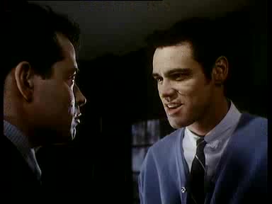 Cable Guy Trailer SD (Deutsch) (1996)